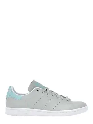 ADIDAS Stan Smith Sneakers