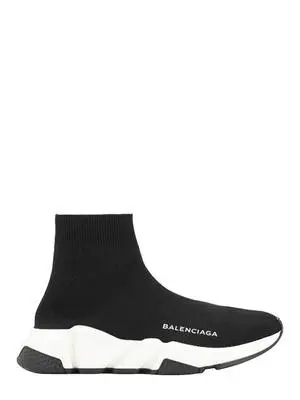 BALENCIAGA Speed Trainer