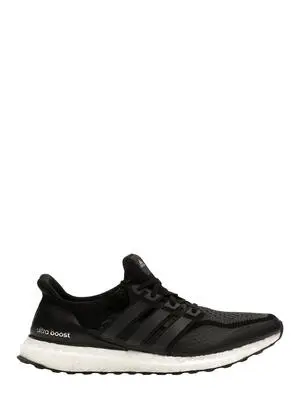 Adidas Ultra Boost 2.0 Atr Sneakers - Core Black/grey