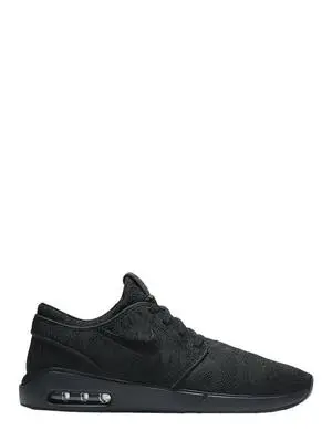 Nike Air Max Janoski 2 Sneakers - Black