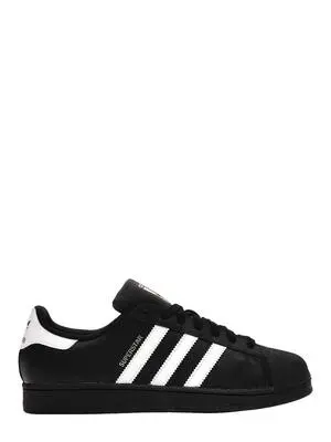 ADIDAS Superstar Foundation Athletic Sneakers