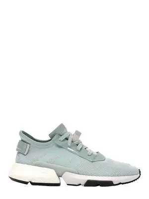 Adidas Pod-s3.1 Sneakers - Vapour Green/grey