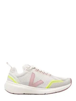 VEJA Veja Condor 2 Alveomesh Sneakers White/multi