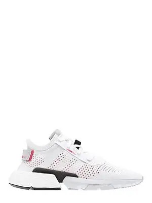 Adidas Pod-s3.1 Sneakers - Cloud White/shock Red