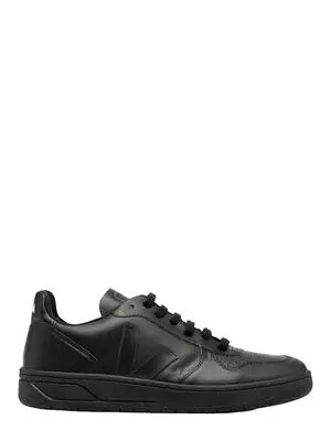 VEJA V-10 CWL Sneakers