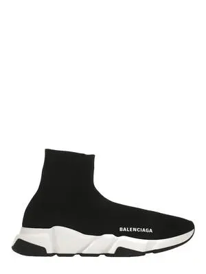 BALENCIAGA Balenciaga Speed Trainer