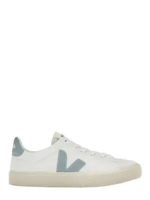 VEJA Campo Canvasin Sneakers