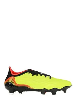 Adidas Copa Sense.1 FG Team Solar Yellow/solar Red/core Black