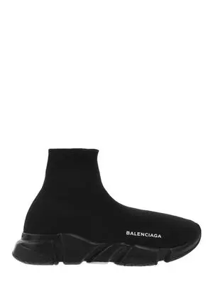Balenciaga Speed Trainer - Black