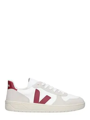VEJA V10 BMesh Sneakers