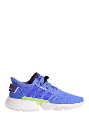 Adidas Pod-s3.1 Sneakers - Real/lilac/real Lilac