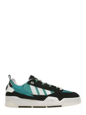 Adidas Adidas ADI2000 Sneakers Lab Green/cloud White/gum