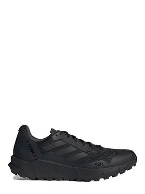 Adidas Agravic Flow 2 Sneakers - Core Black/grey Six