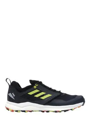 Adidas Terrex Agravic XT Endin Black/red