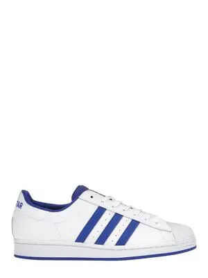 ADIDAS Superstar Forum Sneakers