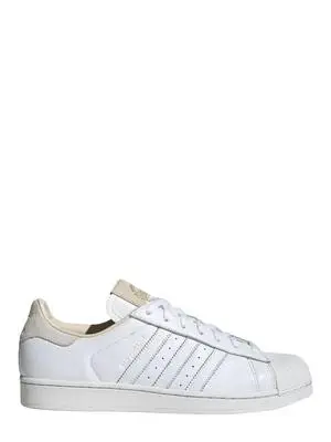 Adidas Superstar Home Of Classics Pack Sneakers - Cloud White/crystal White