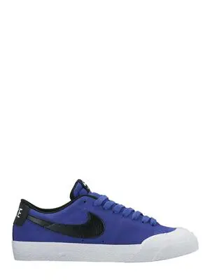 NIKE Nike SB Blazer Low XT Sneakers