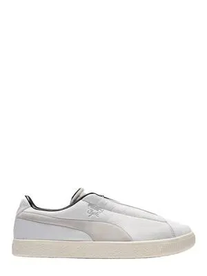 PUMA Clyde Gore-Tex Nanamica Sneakers Puma White/puma White