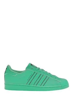 ADIDAS Adidas Superstar Sneakers