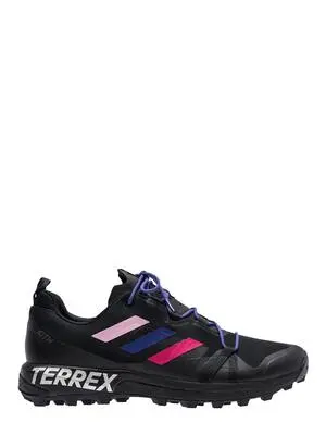 Adidas Terrex Skychaser Kith - Black