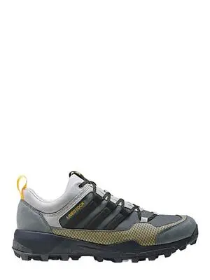 Adidas Terrex Skychaser Livestock - Stone/core Black/grey Five