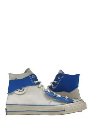 CONVERSE Converse Chuck Taylor All Star 70 Hi Ader Error