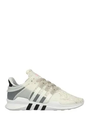 Adidas Eqt Support Adv Sneakers - Clear Brown/running White/grey