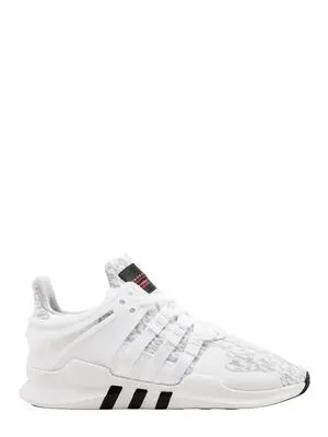 Adidas EQT Support ADV Sneakers Clear Onix/running White/core Black