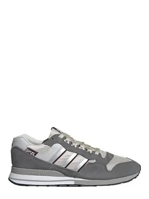 Adidas Adidas ZX 530 SPZL Sneakers Grey Four/supplier Colour/supplier Colour