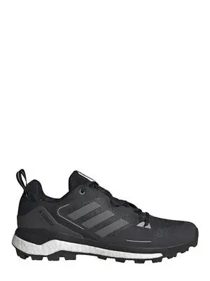 Adidas Terrex Skychaser 2.0 Black/grey/white