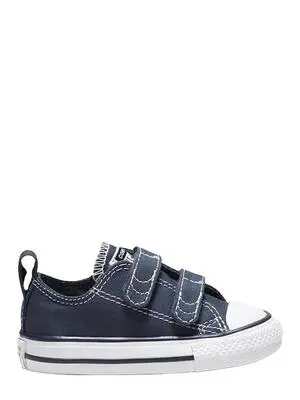 CONVERSE Chuck Taylor All Star 2v Oxin - Athletic Navy Blue/white