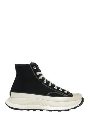 CONVERSE Chuck Taylor All Star 70 Hi Atcx - Black/egret