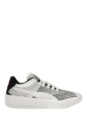 PUMA Clyde All-Pro Sneakers Puma White/puma Black