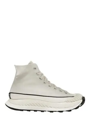 CONVERSE Chuck Taylor All Star 70 Hi Atcx - Vintage White/egret/black