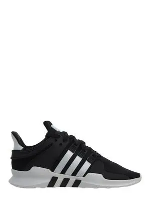 Adidas Eqt Support Adv Black/white