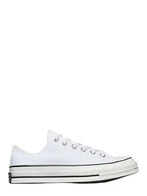 CONVERSE Chuck 70 Vintage Sneakers