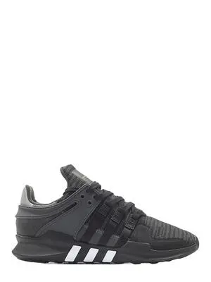 Adidas Eqt Support Adv Sneakers - Core Black/solid Grey