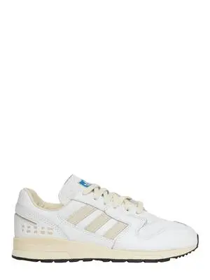 Adidas Zx 420 Sneakers - Cloud White/cream White/core Black
