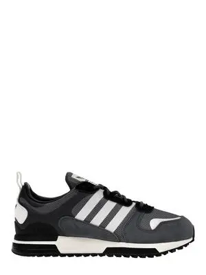 Adidas Zx 700 Hd Sneakers - Grey Six/off White/grey Four