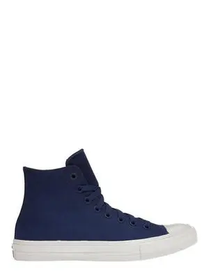 CONVERSE Chuck Taylor All Star 2 High Top Sneakers - Sodalite Blue