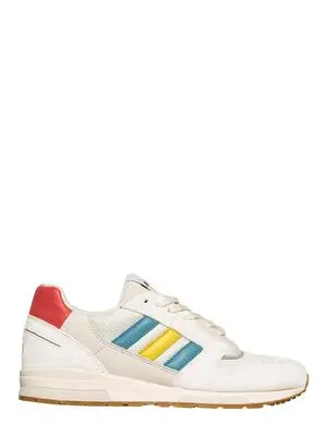 Adidas Zx 420 End. Sneakers - Off White