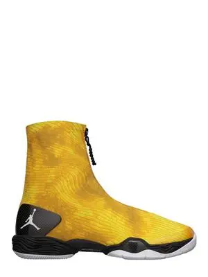 JORDAN Jordan XX8 Yellowin Sneakers Tour Yellow/white