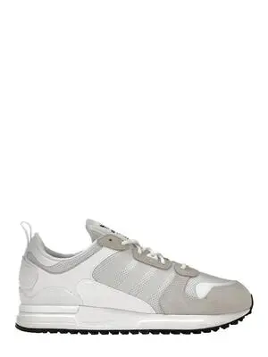 Adidas Zx 700 Hd Sneakers - Cloud White/core Black