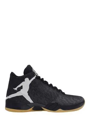 JORDAN Xx9 Quai 54 Sneakers - Black/white/anthracite