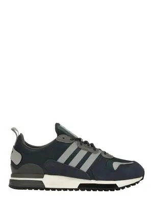 Adidas Zx 700 Hd Sneakers - Crew Navy Blue/grey Two/orbit Indigo