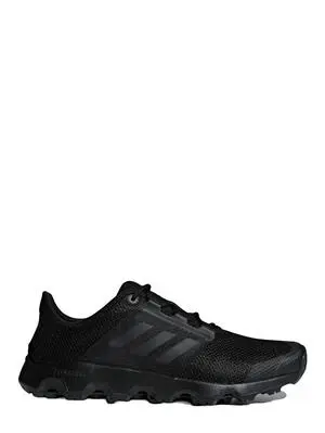 Adidas Terrex Voyager Water Athletic Sneakers - Core Black/carbon