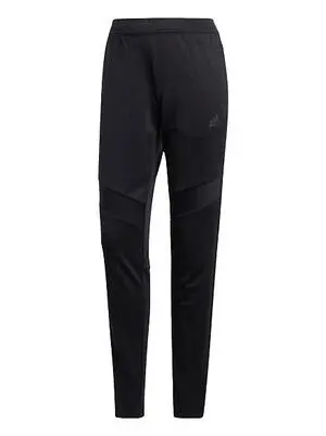 Adidas Tiro 19 Training Pants - Black