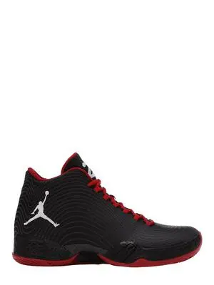 JORDAN Xx9 Athletic Sneakers - Black/white/dark Grey