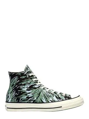 CONVERSE Chuck Taylor All Star 70 Hi Carhartt Wip Hinterland - Basil/plein Air/egret