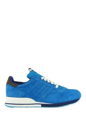 Adidas Zx500 Shaniqwa Jarvis Sneakers - Blue/white